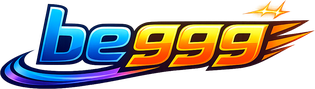 be999 – বাংলাদেশের সেরা অনলাইন ক্যাসিনো ও বেটিং